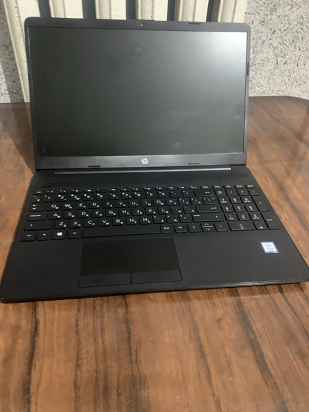 Hp core i3 holati ideal srochni