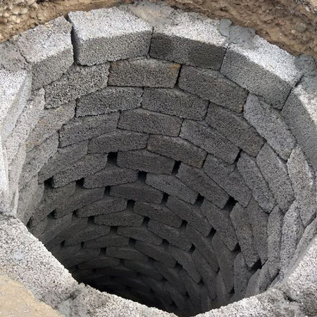 Akbarshox ura o\\\'rachi santexnik tiransha podval tunil qazamiz