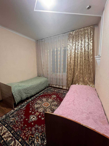 Qorasuda uy sotiladi srochno 4 xonali lokatsiyasi juda yaxshi[125433]