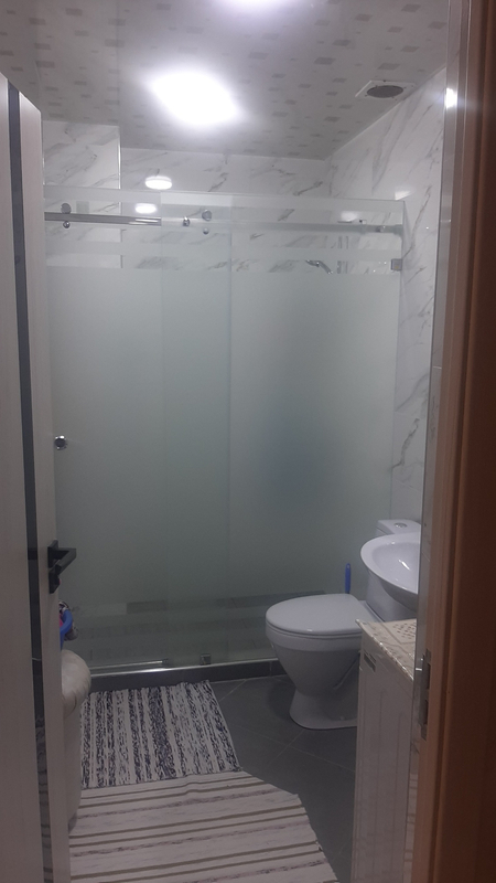 Прдается квартира
