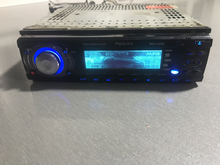 Prology MCH-620U