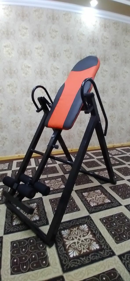 Грижа акция тернажор