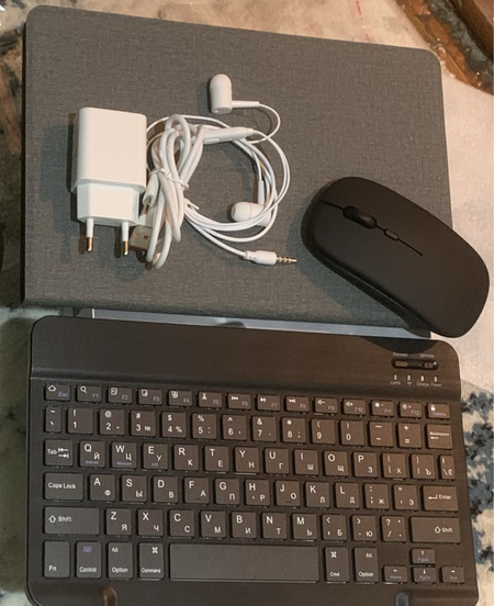 S700 Ultra Smart tablet Pc