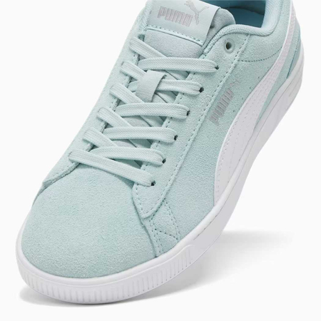 Puma Vikky V3 Women's Sneakers