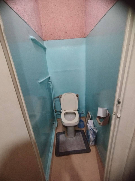 Юнусабад2. Продаётся 2ком.