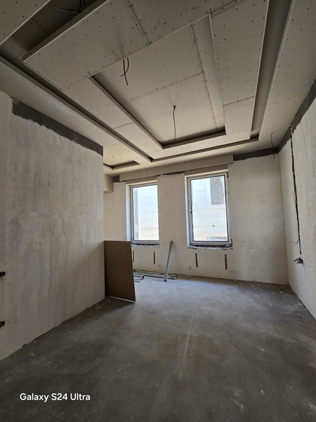 Продаётся евро дом Sayram village 3,3 Сотки 320м²