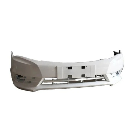 Byd bamber original svet