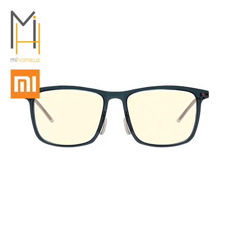 Компьютерные очки Xiaomi MiJia Anti-Blue Goggles Pro