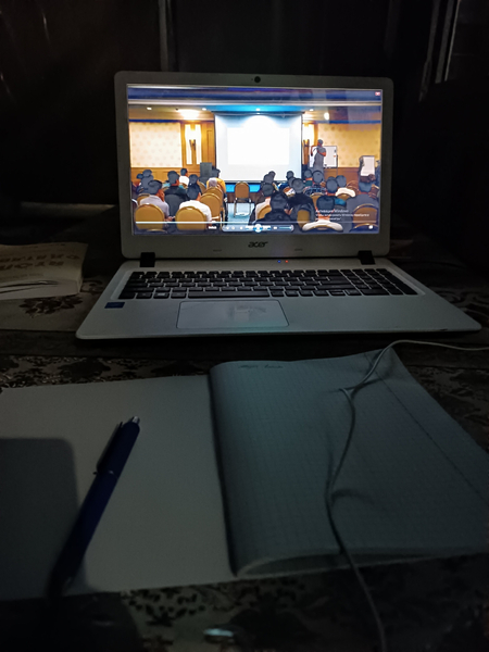 Acer ishlashi zoʻr ortiqcha programma oʻrnatilmagan qiynlalmagan