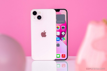 Poco X4 Pro 5g new