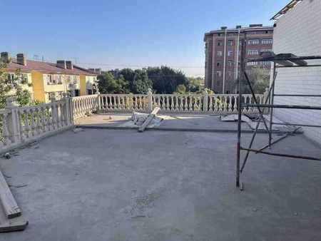 ПРОДАЕТСЯ НЕЖИЛОЕ !!!  Темура Малика  (улица), Мирзо-Улугбекский райoн