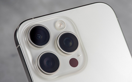 Apple IPhone 15 pro Max 256gb регион Америка