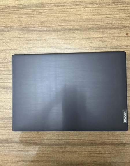 Ноутбук Lenovo Ideapad S145