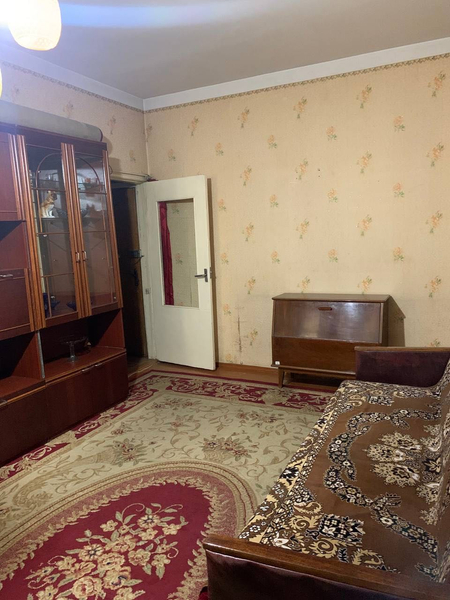 Сдается квартира 20кв чилонзар