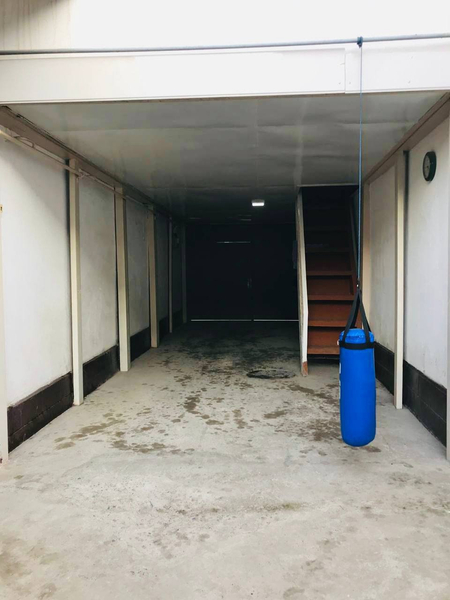 Продается Участка в Чиланзаре СРОЧНОО