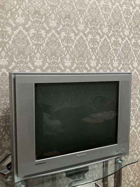 Televizor Thomson 29dyum, ekran 72sm
