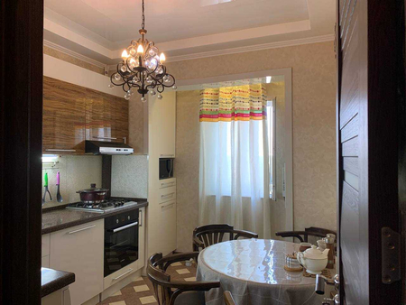 Продается квартира Юнусабад 13 квартал 2/7/9 (2 санузла). Не риелторы.