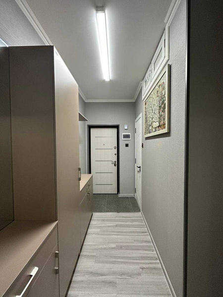 Срочно Карасу 1 ор-р Дунё тойхона, Корзинка 1в2-3-5 с Арендатором !