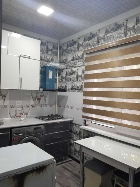 Аренда 1в2-кмо 1в2/3/4, Карасу-2, 40м2, ориентир Корзинка, Садаф
