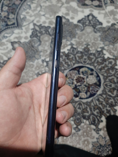 Самсунг а 21 s 32 g