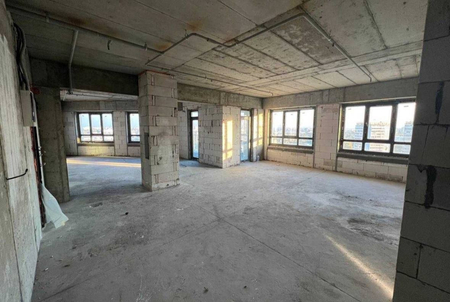 Продается 3х ком. квартира, ЖК Акай Сити, ор-р:Мирзо Улуг-ий р-н, 84м2