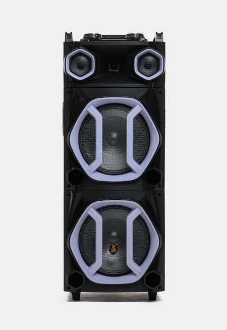 Kalonka CH200-A /Караоке 180W