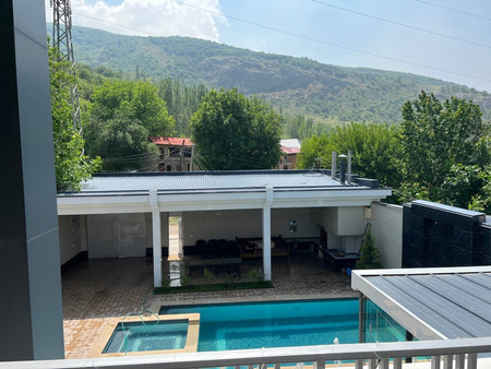 dacha charvak dacha bochka dacha arenda