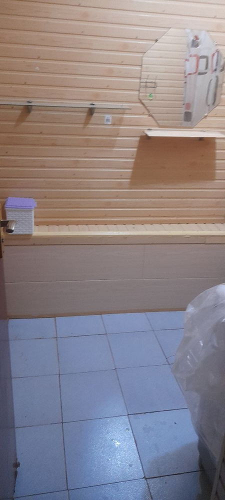 Yunusobod Turkiston metro 2 xonali xamma sharoitlari bor 500$