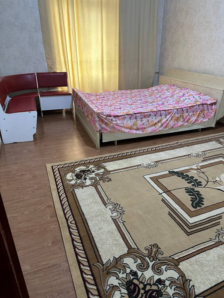 Панорама 1/2/3 Урда Пахтакор метро
