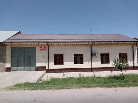 Ховли сотилади 9, сотог .срочно сотилади.