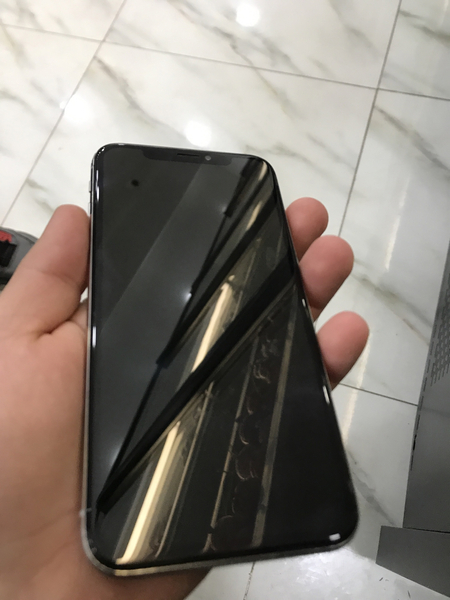 Iphone X iphone x 64gb