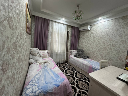 Продаётся 4/1/5 Карасу-3