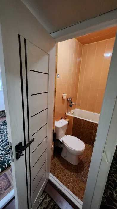 Сдаём квартиру в аренду Юнус-Абад,13-КВАРТАЛ hhg