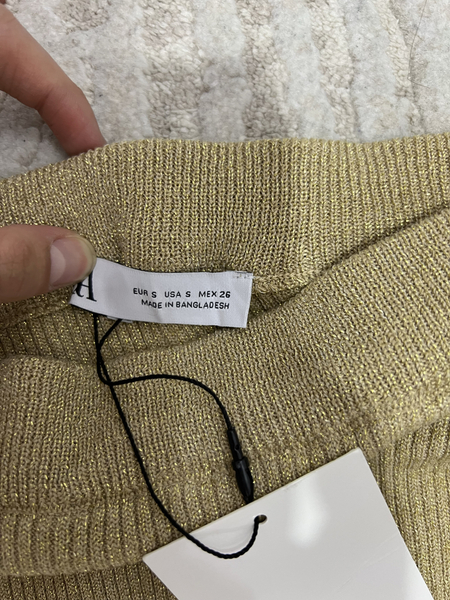 юбка от ZARA