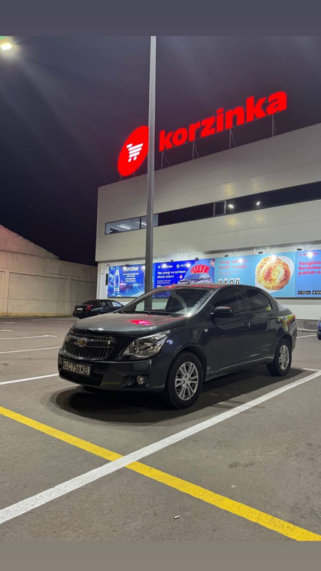 RentCar/Rent car/Avto Ijara