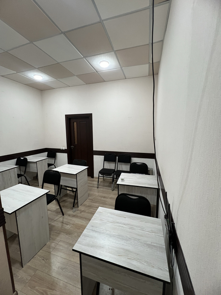 Arenda ofis, xona ofis uchun, аренда офиса, Chorsu, ijara офис