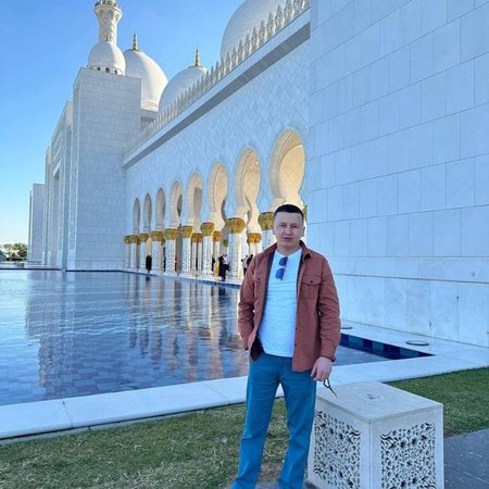 Turizm tour tur dunyo bo'ylab oilaviy gid туризм семейные гид по миру