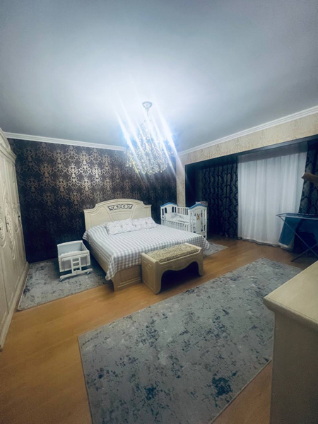 2в3/8/9 Продаётся на Ц13 ор р Парк Анхор