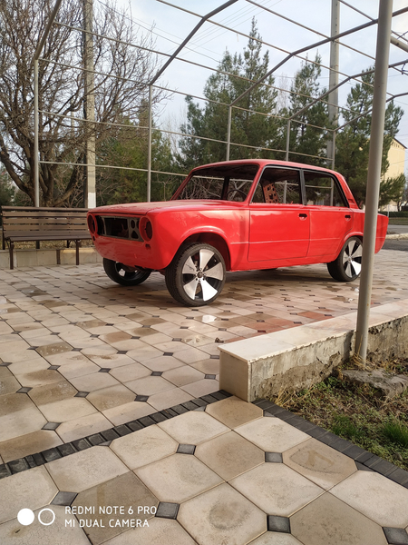 Volensiya diska sotiladi r17 kamyop diska