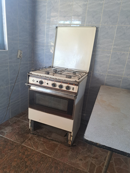 Ховли уй 1 хонани еш ойилага ишлайдиган болаларсиз  уч хоздан отилади