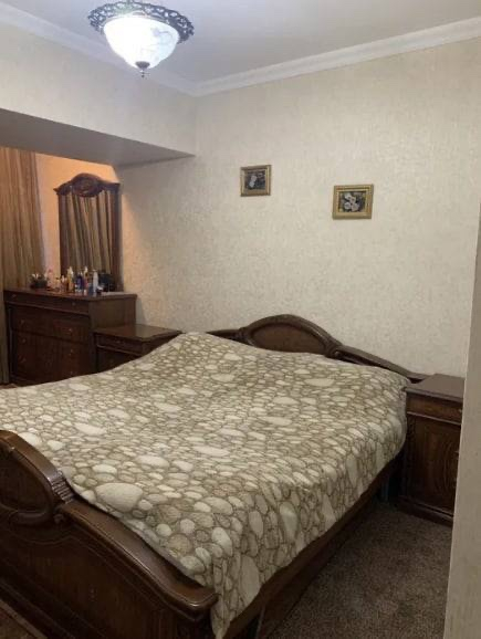 Ц-1, 3/6/9,рем.хорош.ор-р напротив Старой Консерватор.