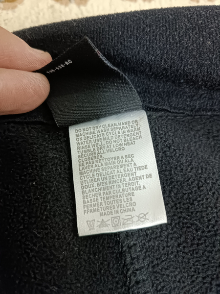 Куртка The North Face