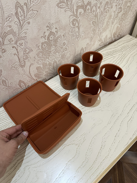 аксессуары для li 7/8/9 lixiang
