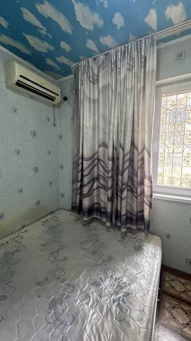 ТТЗ 4 продается квартира 1/2/4 N104