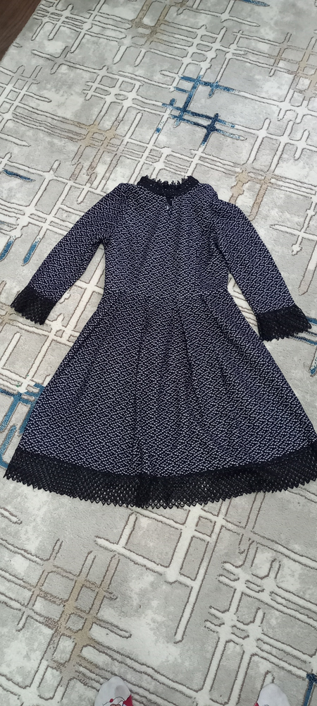 Продаются вещи б/у