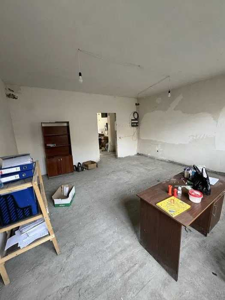 Assalom Mahtumquli  Golden House Площадь: 53 Махтумкули , Топович;