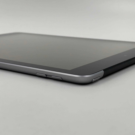 ipad 6 128GB wifi