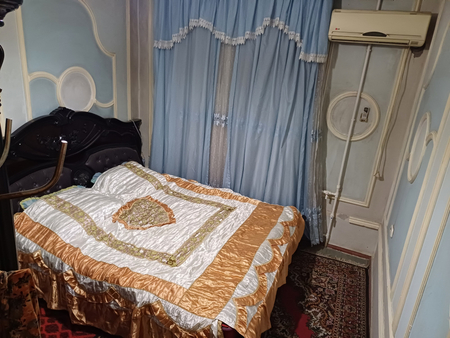Ijaraga beriladi. Arendaga beriladi. Faqat Oilalilaga beriladi