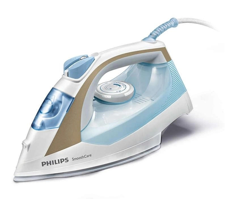 Утюг Philips GC 3569/20 SmoothCare