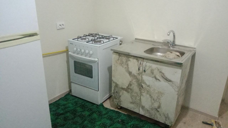 Choshtepa uylarida oʻzimizni uy 37 kv 7 etaj 9etajka